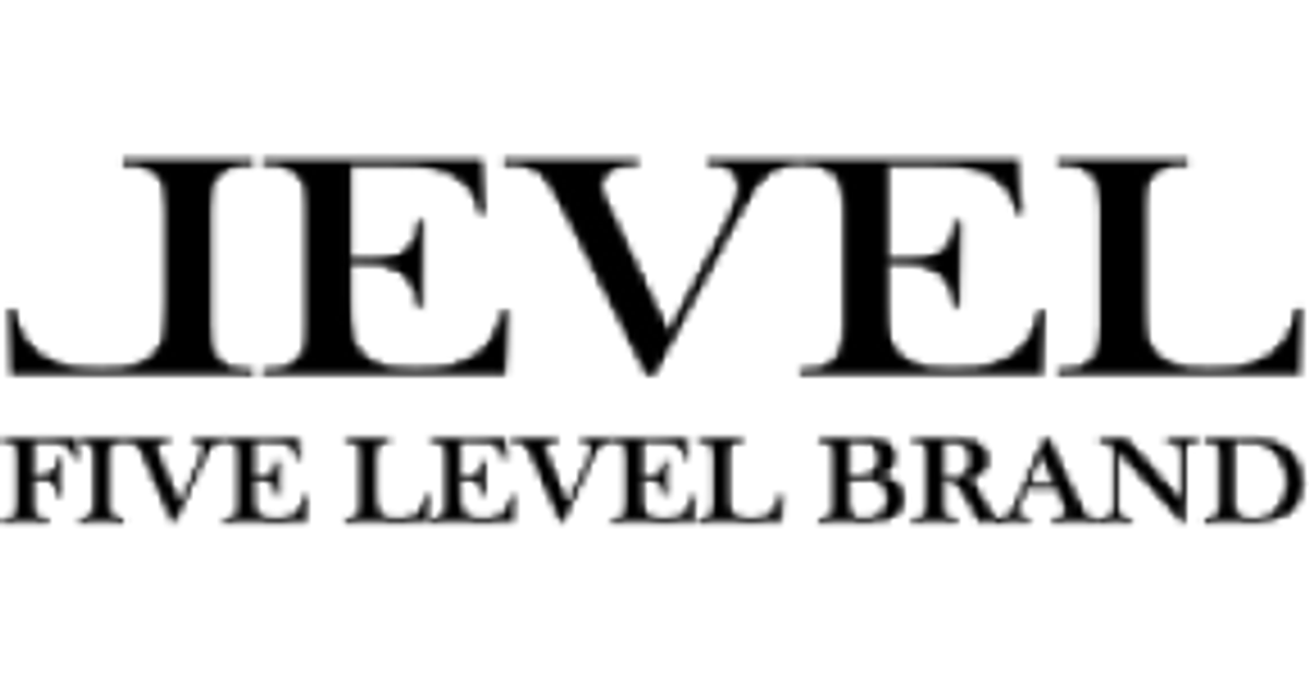 Five Level Brand
